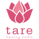 ヒーリングスタジオタレー tare – 武蔵中原のタイ古式マッサージ