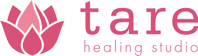 ヒーリングスタジオタレー tare – 武蔵中原のタイ古式マッサージ